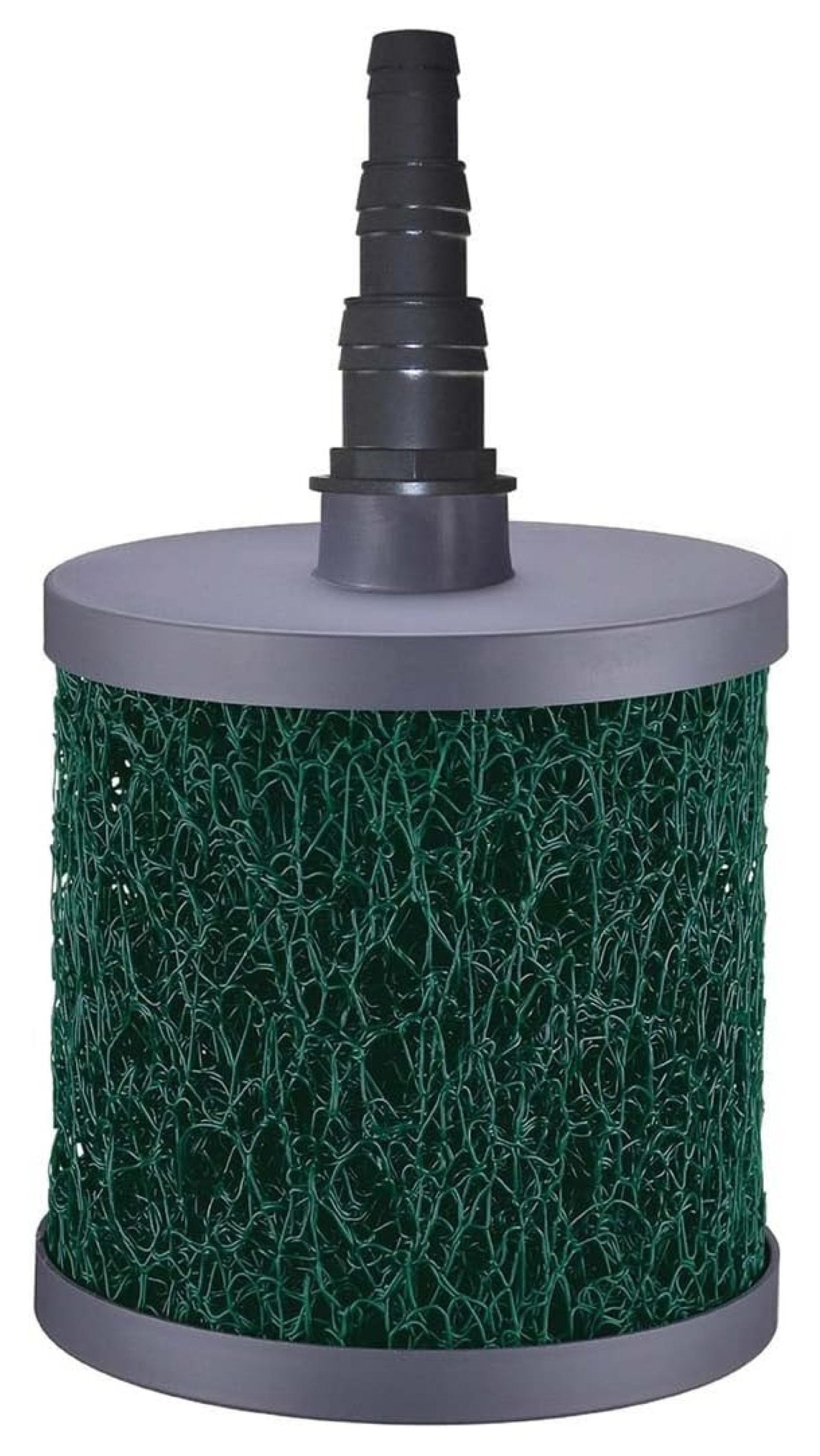 EZ Pump Pre-Filter Size: 20 Double - Up to 3400 GPH - Walmart.com