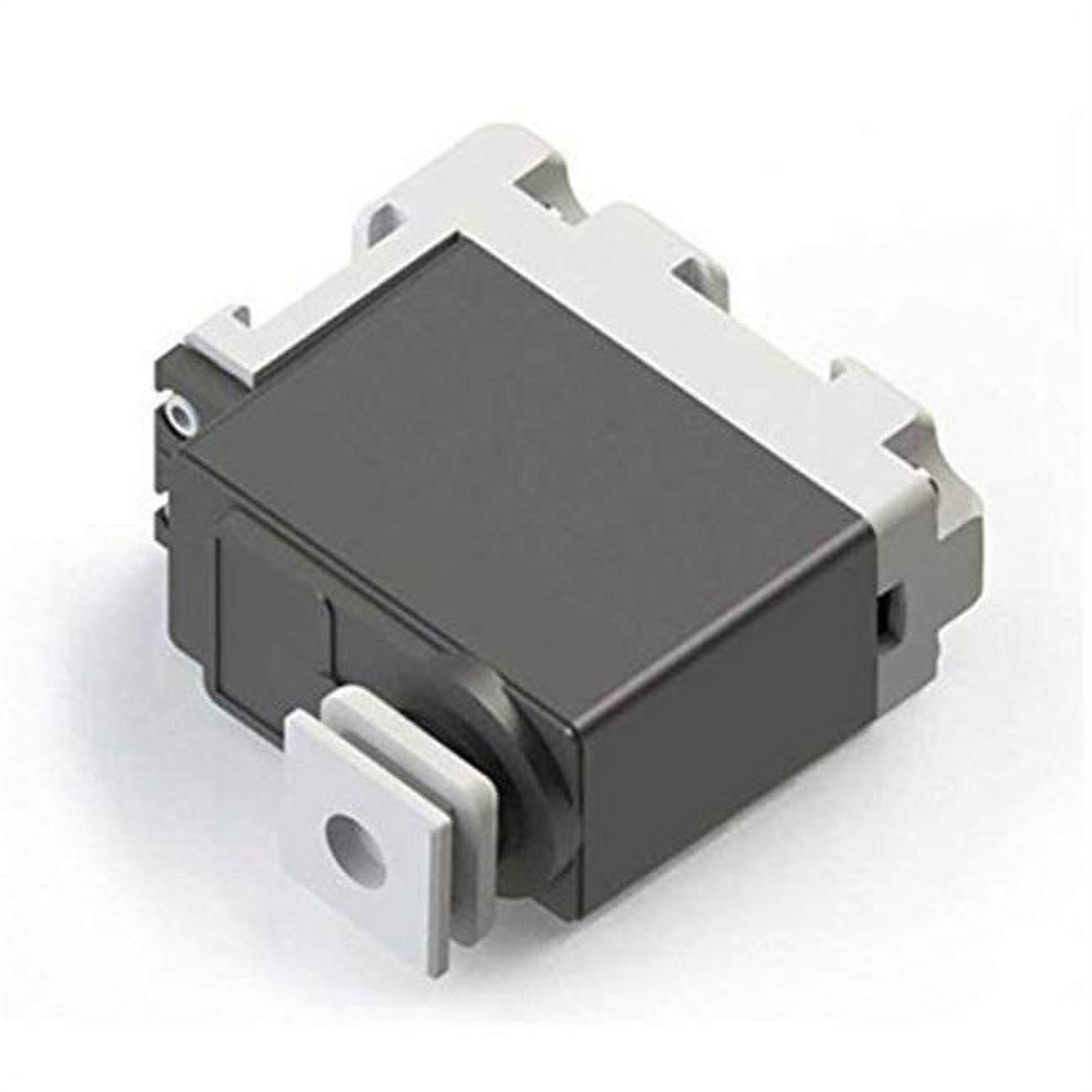 EZ-ROBOT K-1301 Lever Hdd Servo-motor 19 Kg/cm Servo That Rotates ...