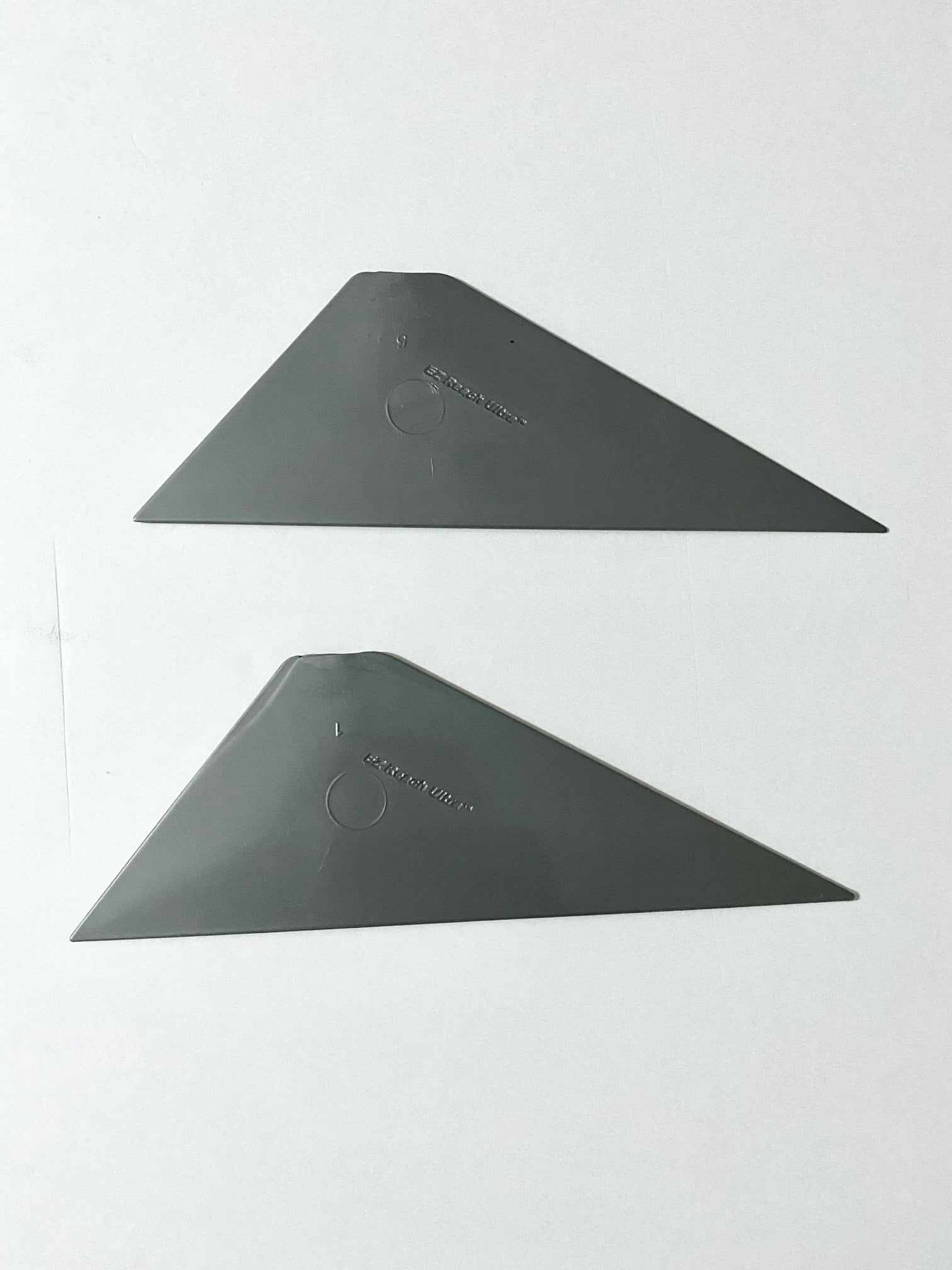 EZ Reach Ultra Platinum (2 Pack) - Walmart.com