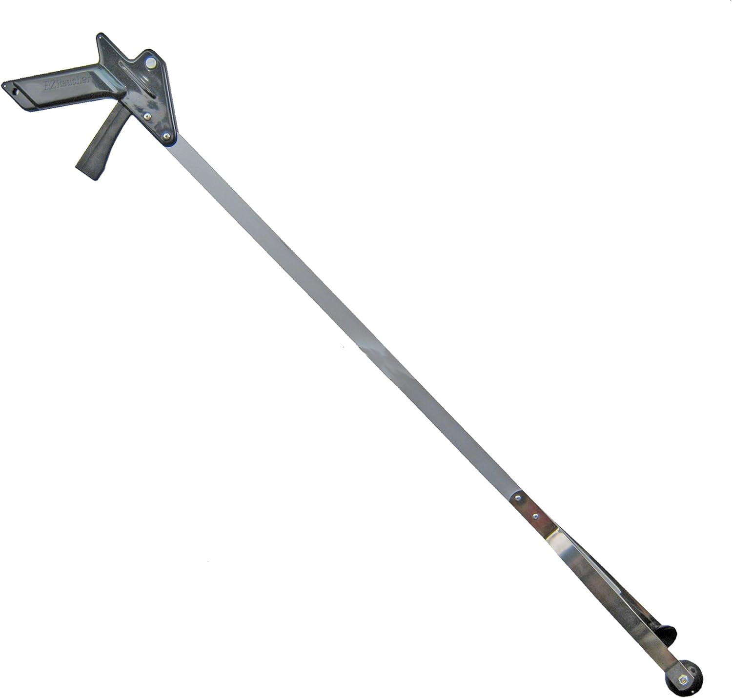 EZ Reacher 32" Outdoor EZ Reacher Standard, 12 Reacher Pack - Walmart.com