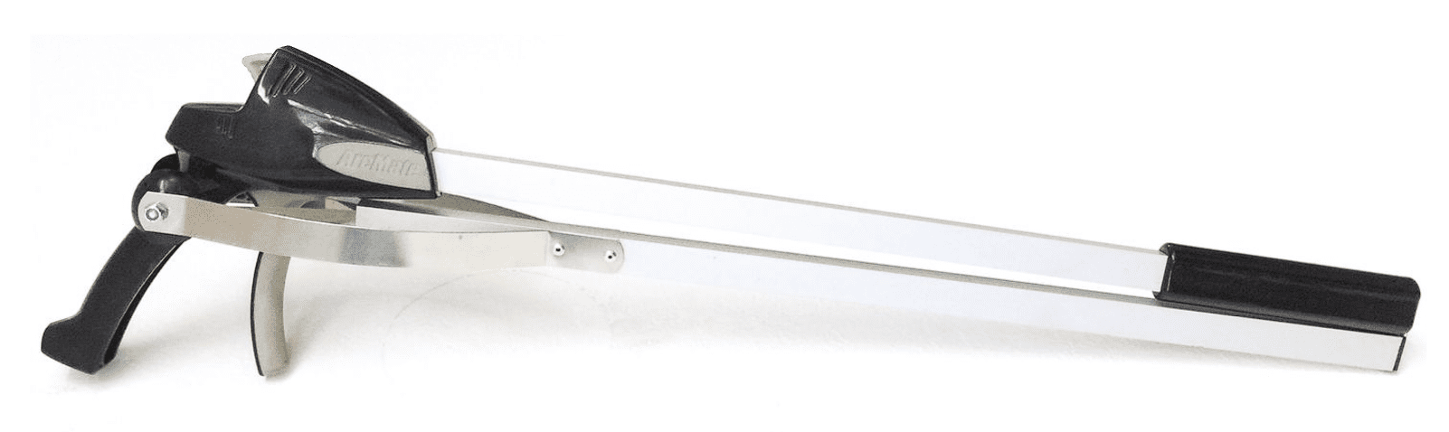 EZ Reacher 60PF-DC-1 60 inch ArcMate EZ Reacher, Collapsible - Walmart.com