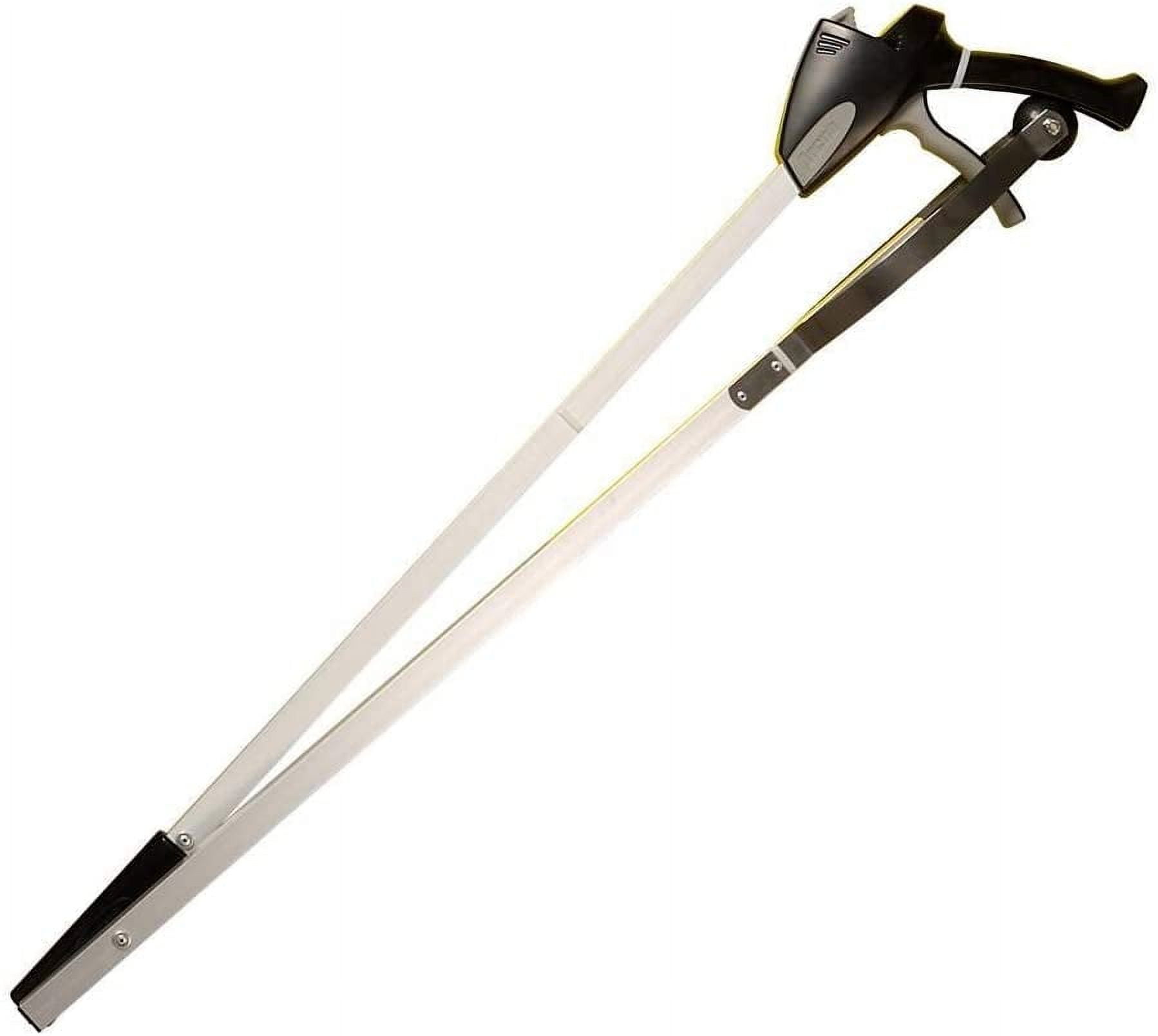 EZ Reacher Pro - 60 Inch Version (Pack of 4) - Walmart.com