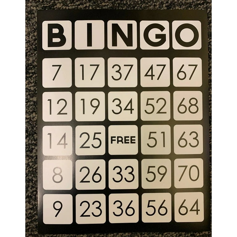 Vee bingo Card🦒 Venha para o Bet 3 e descubra as melhores apostas online!