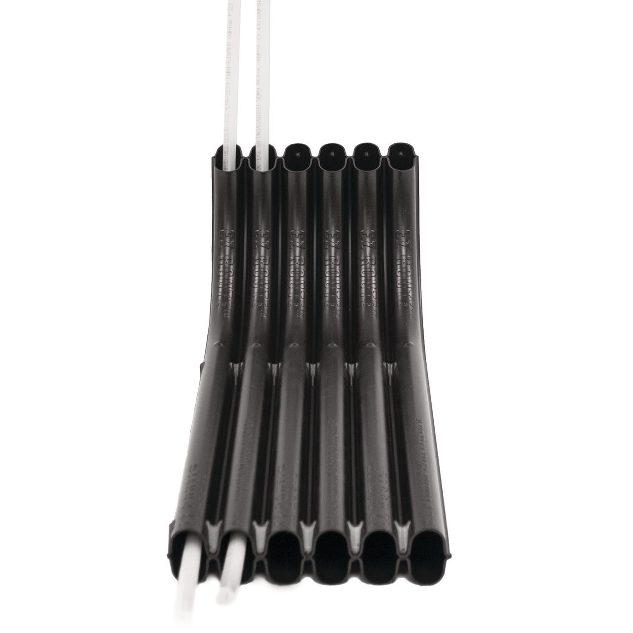 EZ Route Premier 6 Loop Pex Organizer - Walmart.com