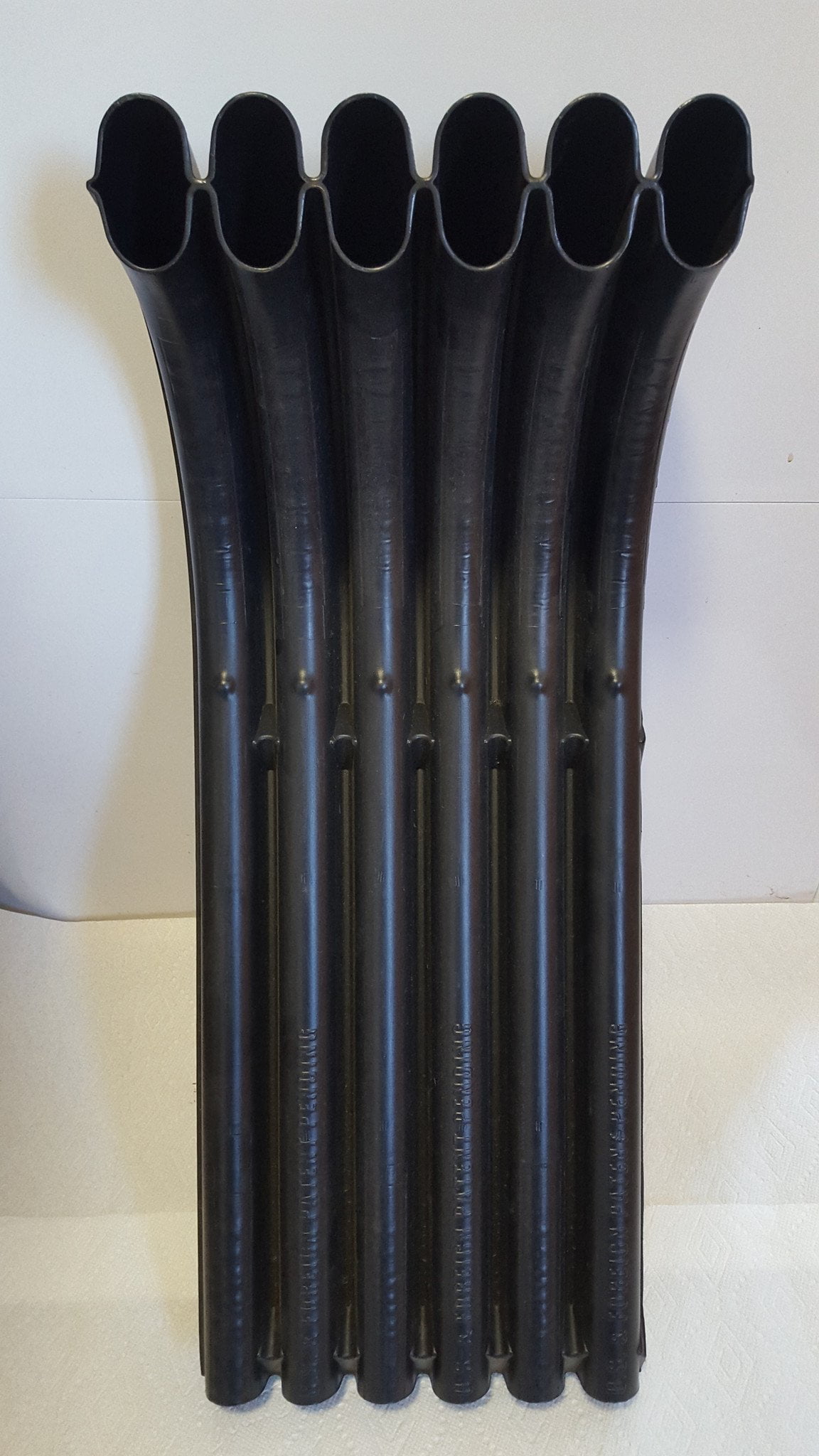 EZ Route Radiant Heat Accessories 6 Loop Premier - Walmart.com