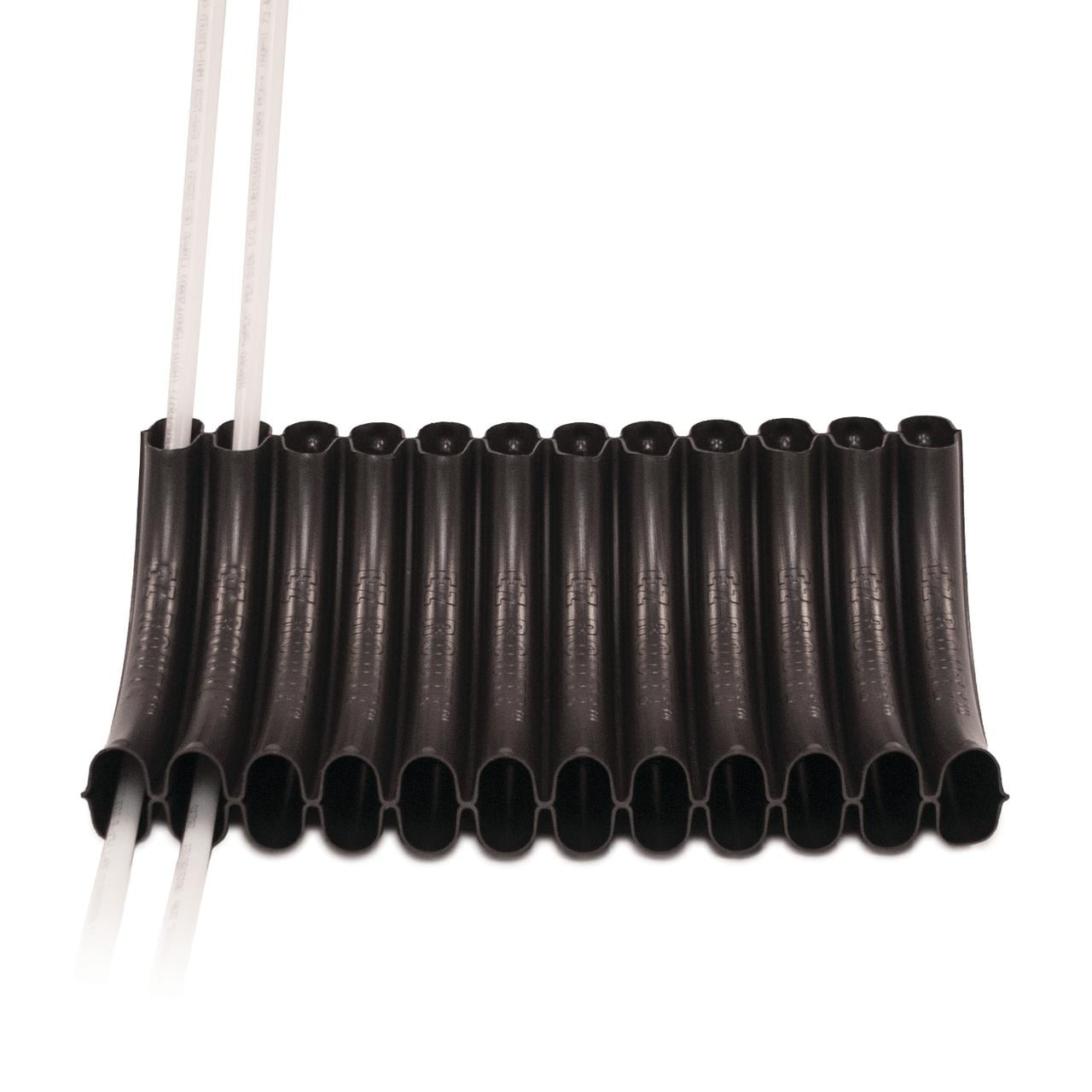 EZ Route Radius 12 Loop Pex Organizer - Walmart.com