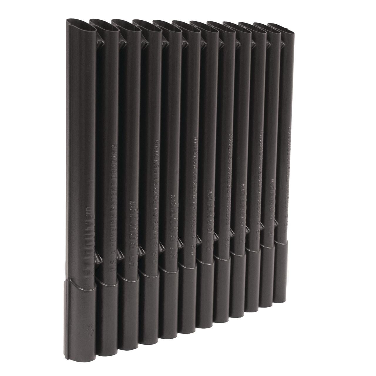 EZ Route Straight 12 Loop Pex Organizer - Walmart.com