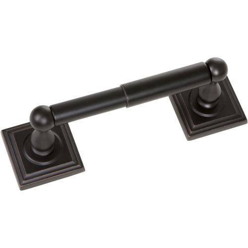 700 Series US12P Paper Holder - Walmart.com