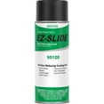 EZ-Slide Liquid Graphite Dry Film Lubricant Paint Aerosol - Walmart.com