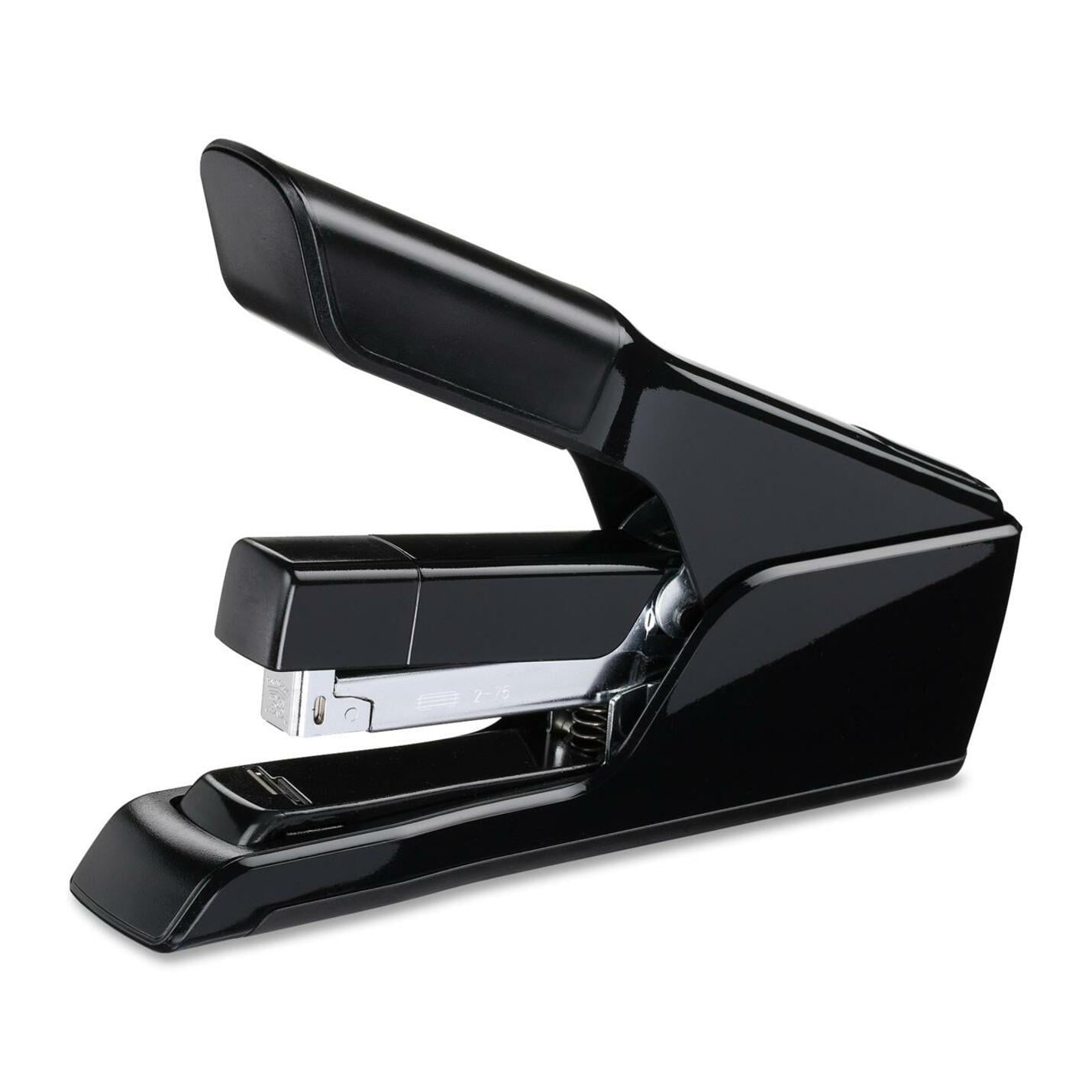 EZ Squeeze Heavy-duty Stapler - Walmart.com