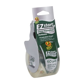 Packing Tape in Packing Supplies - Walmart Business