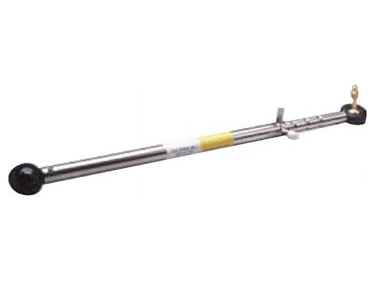 EZ Steer EZ10003; Steering Rod - Long 29In-33In - Walmart.com