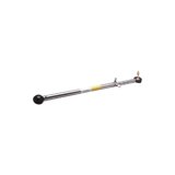 EZ-Steer Self-Adjusting Steering Rod with EZ-Steer Detented System ...