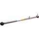 EZ-Steer Self-Adjusting Steering Rod with EZ-Steer Detented System ...