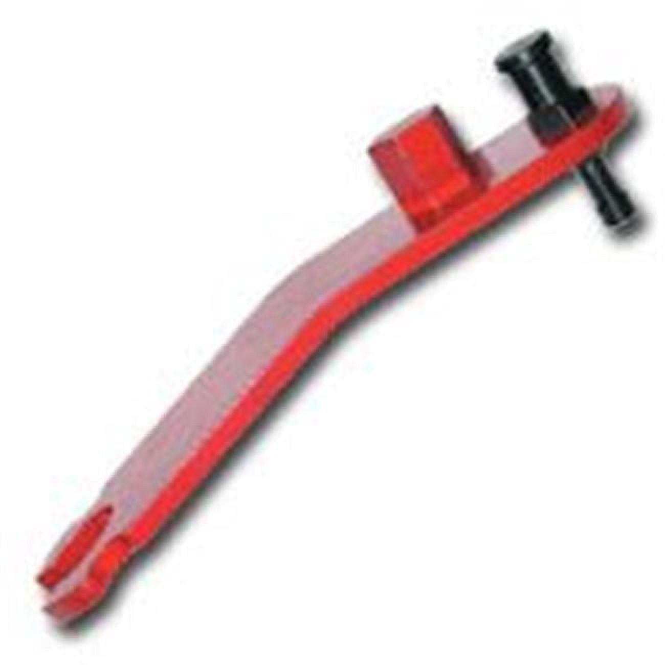 EZ Store Door Alignment Tool - Walmart.com
