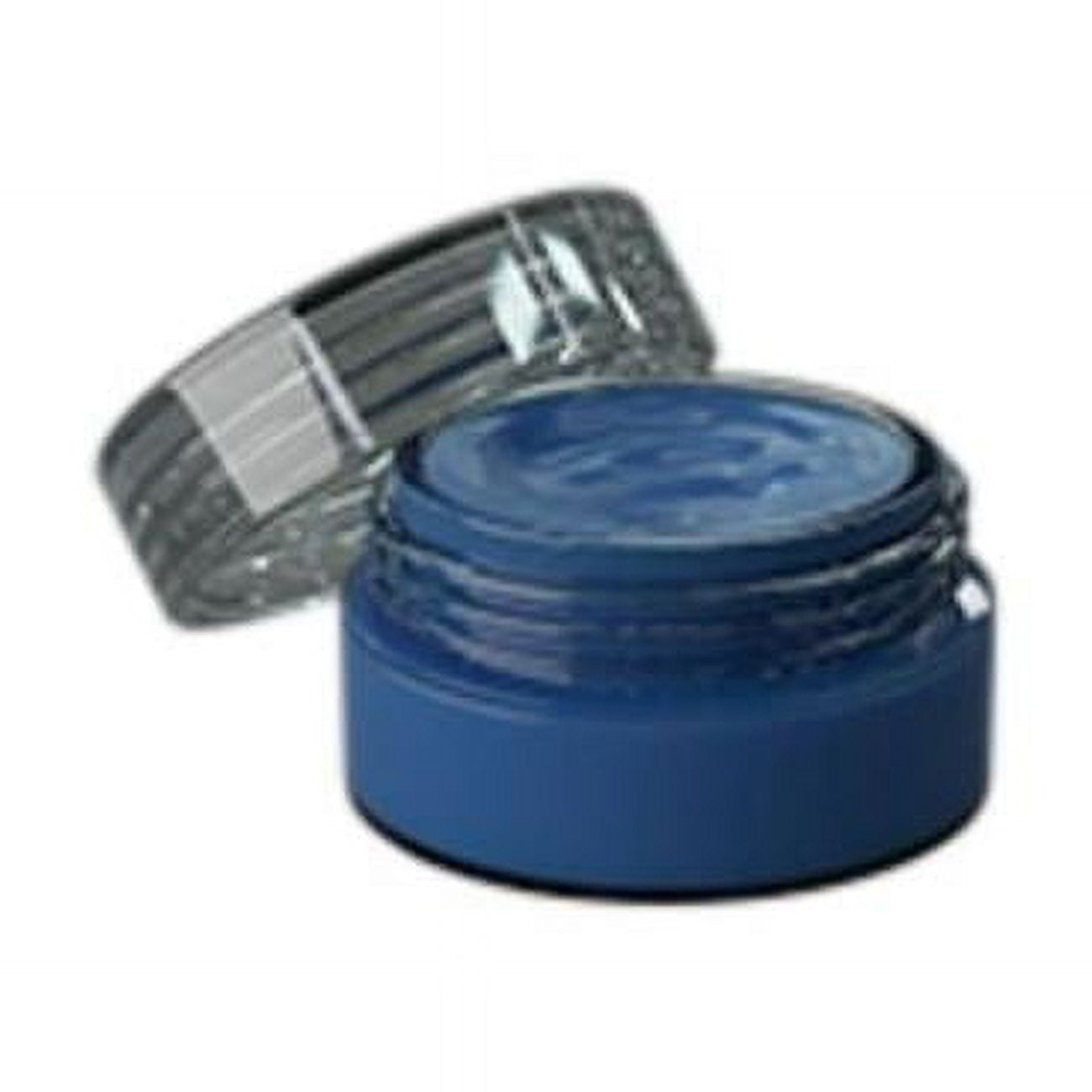 EZ Stud Out Enterprise EZS-HG Non Toxic Holding Grease - Walmart.com