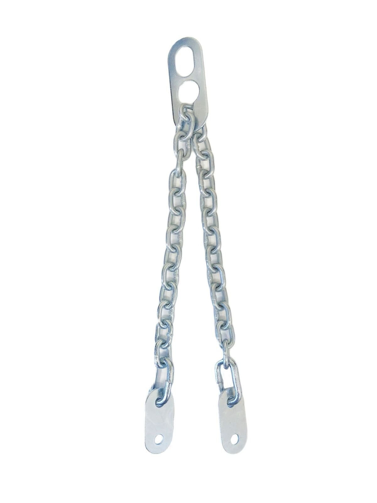 EZ Travel Collection 36" Motor Mounting Engine Lift and Chain Sling ...