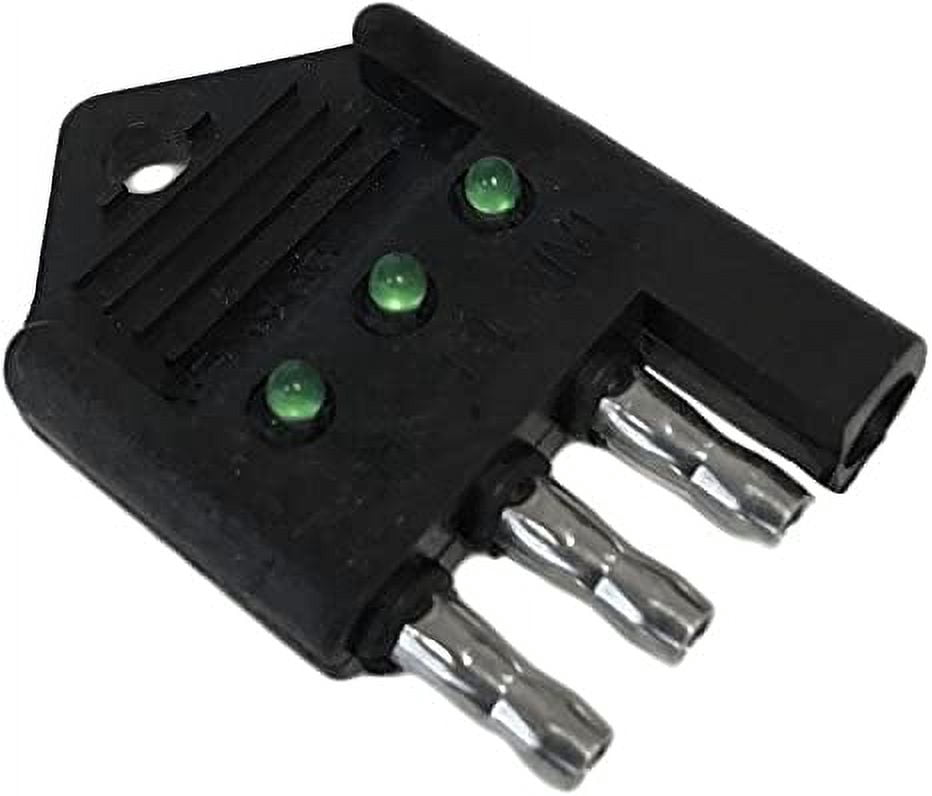 EZ Travel Durable Automotive Electrical Parts & Accessories with ...