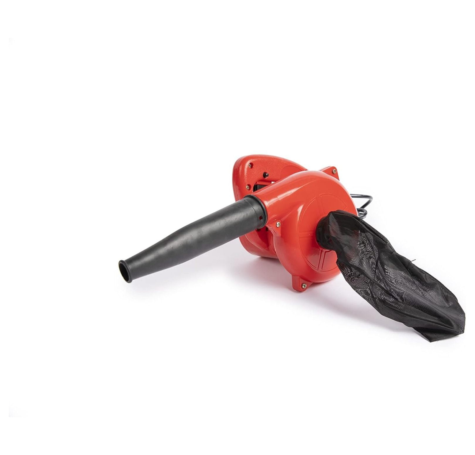 EZ Travel Hand Held Electric Blower and Air Vacuum Tool (Assorted ...