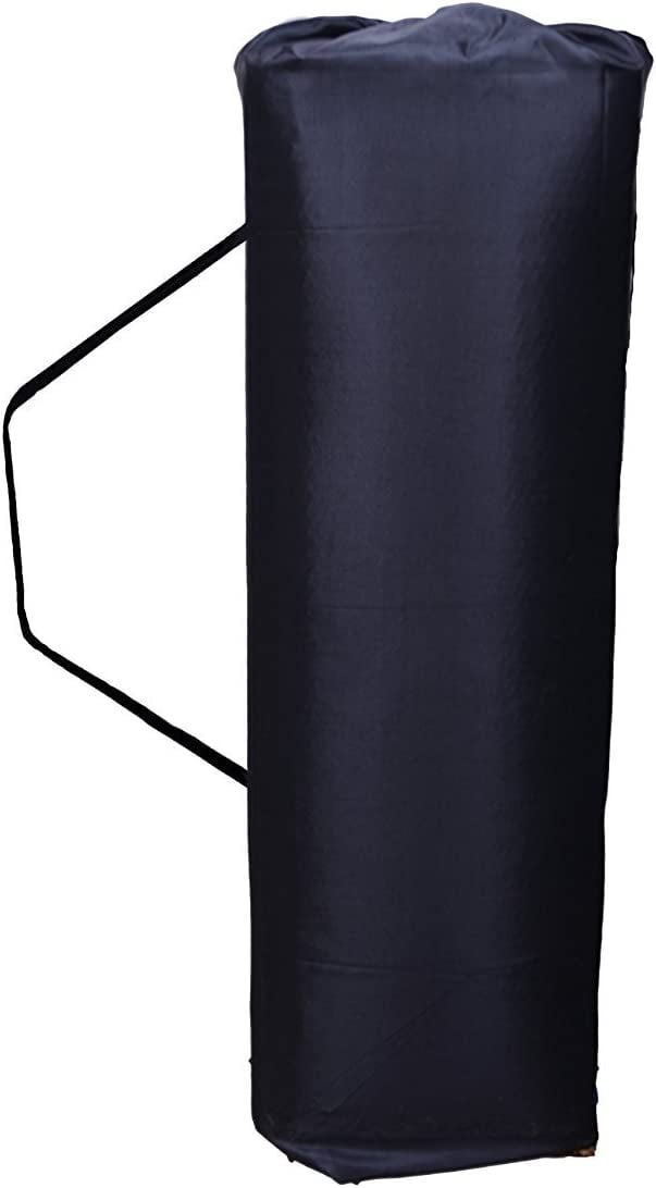 EZ Travel X-Large RV Patio Mat Storage Bag for Camping, Universal Fit ...