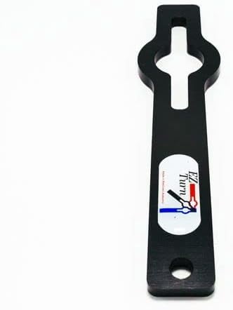 EZ Turn PVC Ball Valve Adjustment Tool Set, Swimming Pool Valve ...