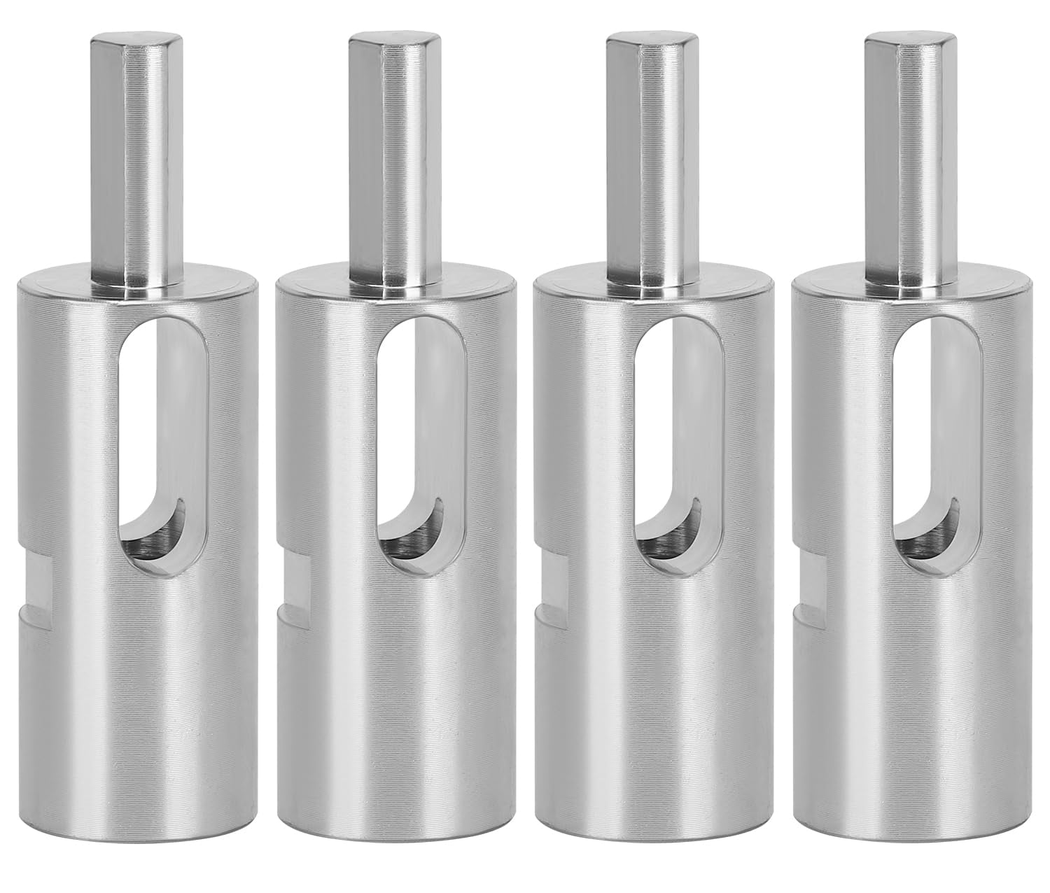 EZ Twist Ties Tool for 9 Gauge Drill Wire Easy Twist Tool,Twisted Fence ...