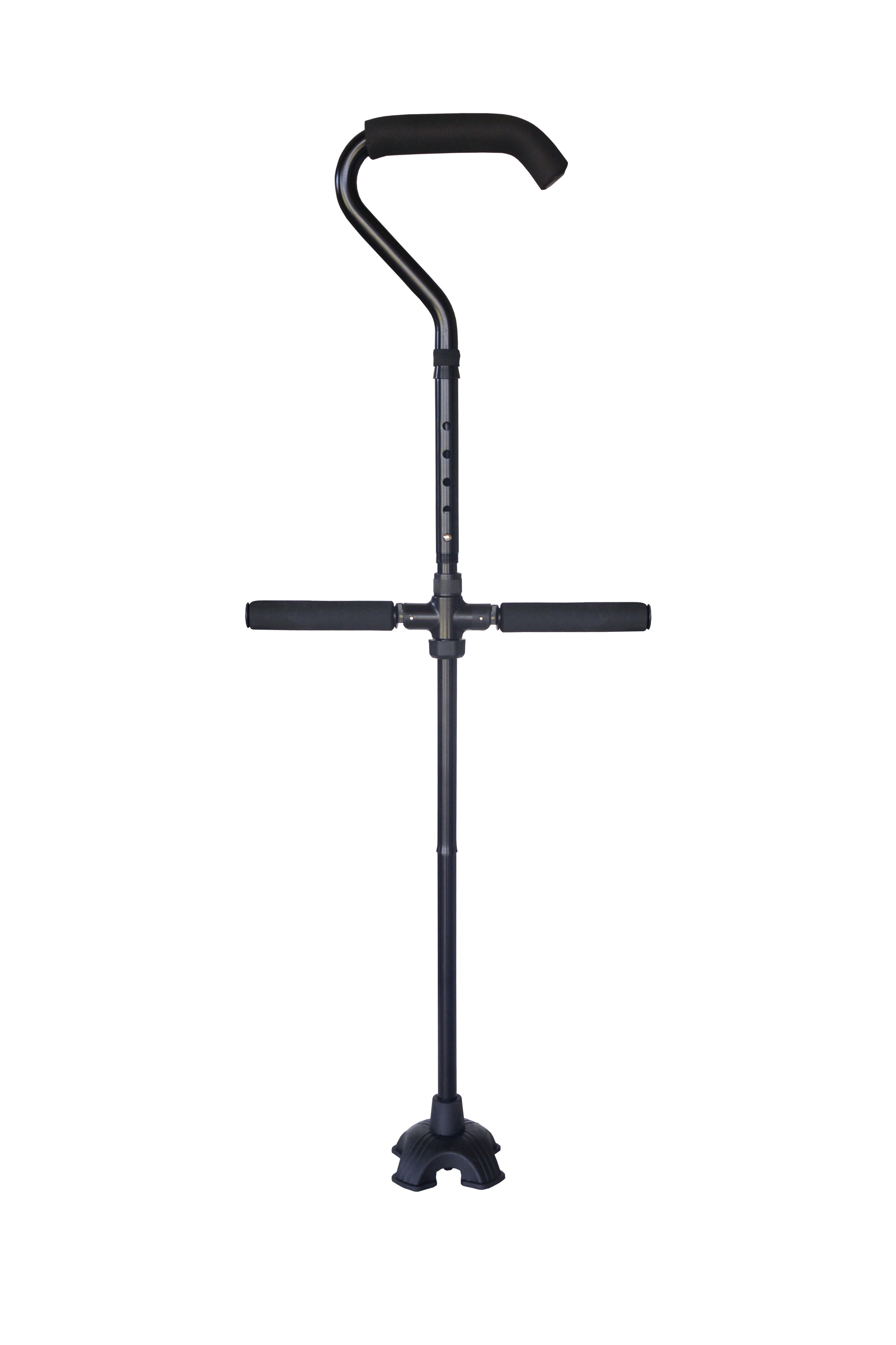 EZ Up Cane - Walmart.com