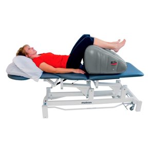 Physical Therapy Wedges