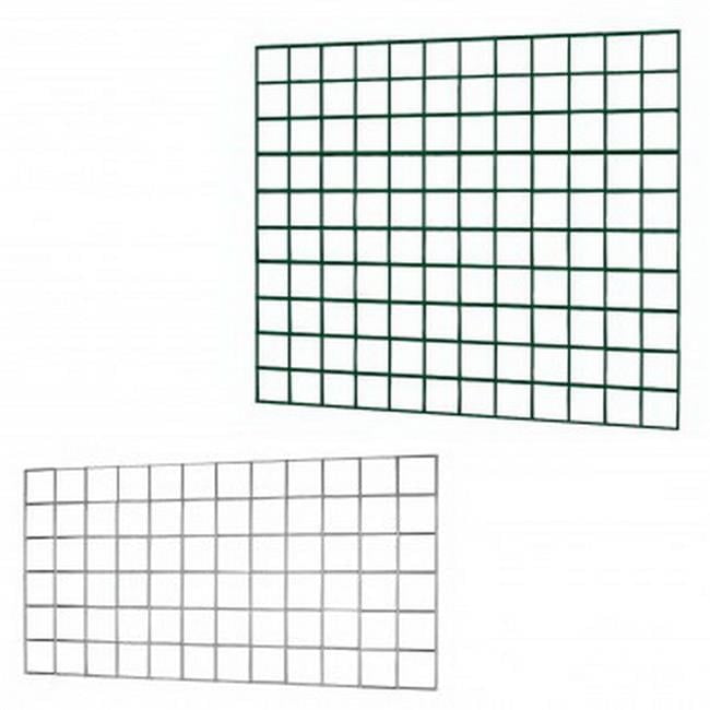 EZ Wall Prep & Drying Kit - - Walmart.com