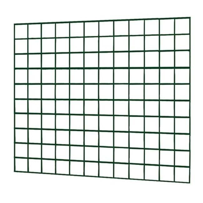 EZ-Wall Wire Grid - Walmart.com