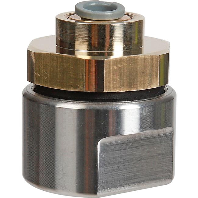 EZ Water Cooler Bubbler Cap - Walmart.com