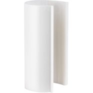 Snap clamps ¾"x4" - Light Grip, 10 pack - Walmart.com