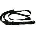 EZ-Xtend Pontoon Boat Ladder Pull Up Strap Quick Release - Black ...