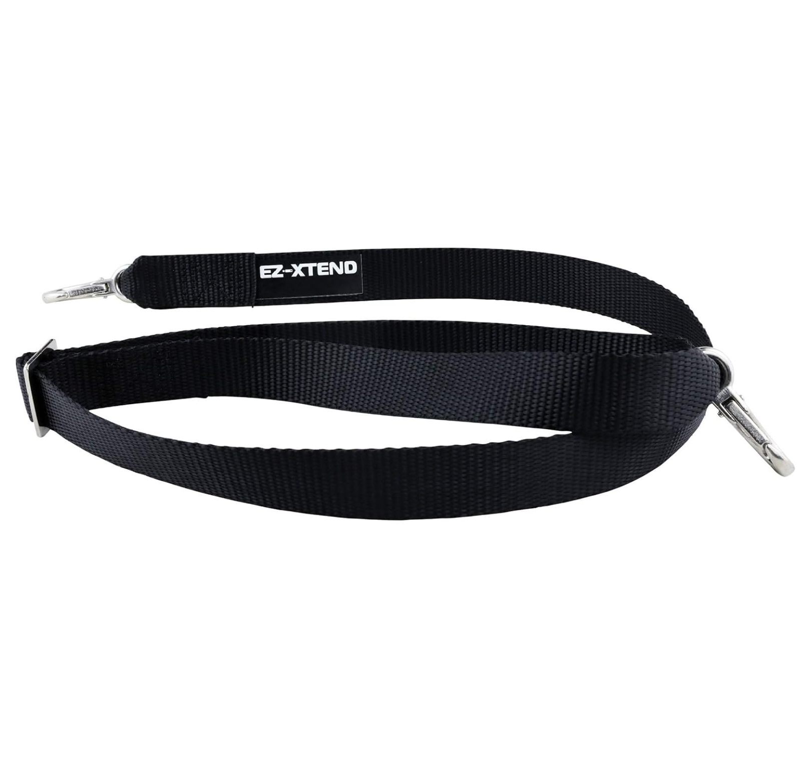 EZ-Xtend Premium Pontoon Boat Accessories Adjustable Bimini Top Strap ...