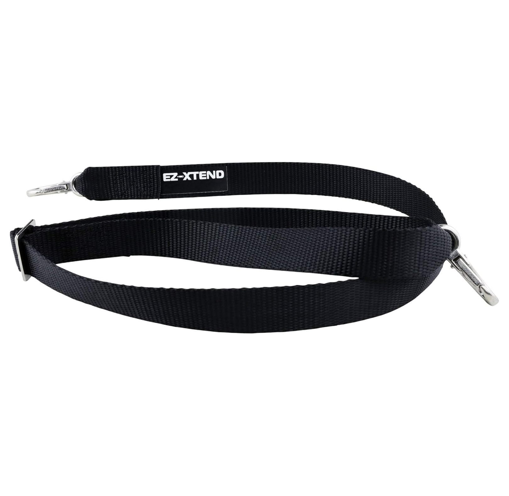 EZ-Xtend Premium Pontoon Boat Accessories Adjustable Bimini Top Strap ...