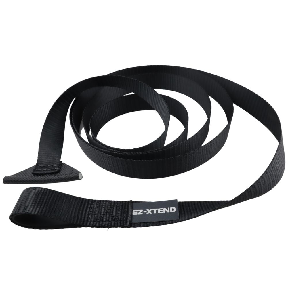 EZ-Xtend RV Camper Awning Pull Strap Replacement Awning Strap, UV ...