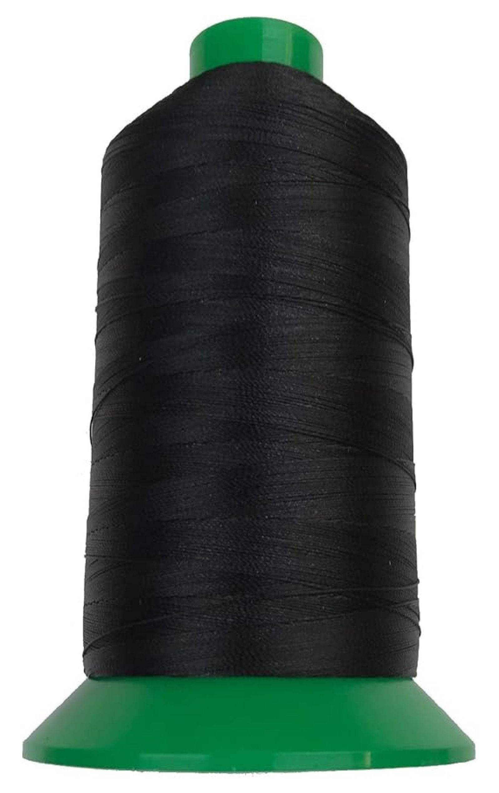 EZ-Xtend Serabond Bonded #92 Polyester Thread - UV Resistant and Heavy Duty Thread Sewing ...