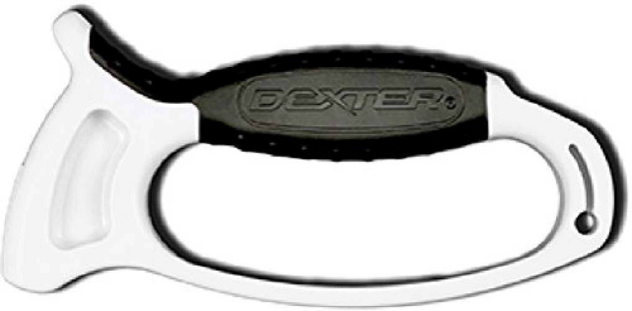 EZ edge hand held knife sharpener - Walmart.com