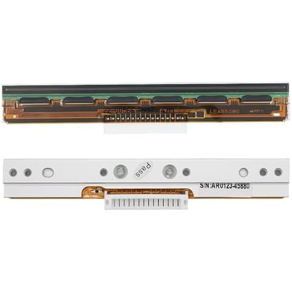 EZ2050 Printhead for Godex EZ2050 EZ2050i EZ2050plus EZ2250 EZ2250i ...