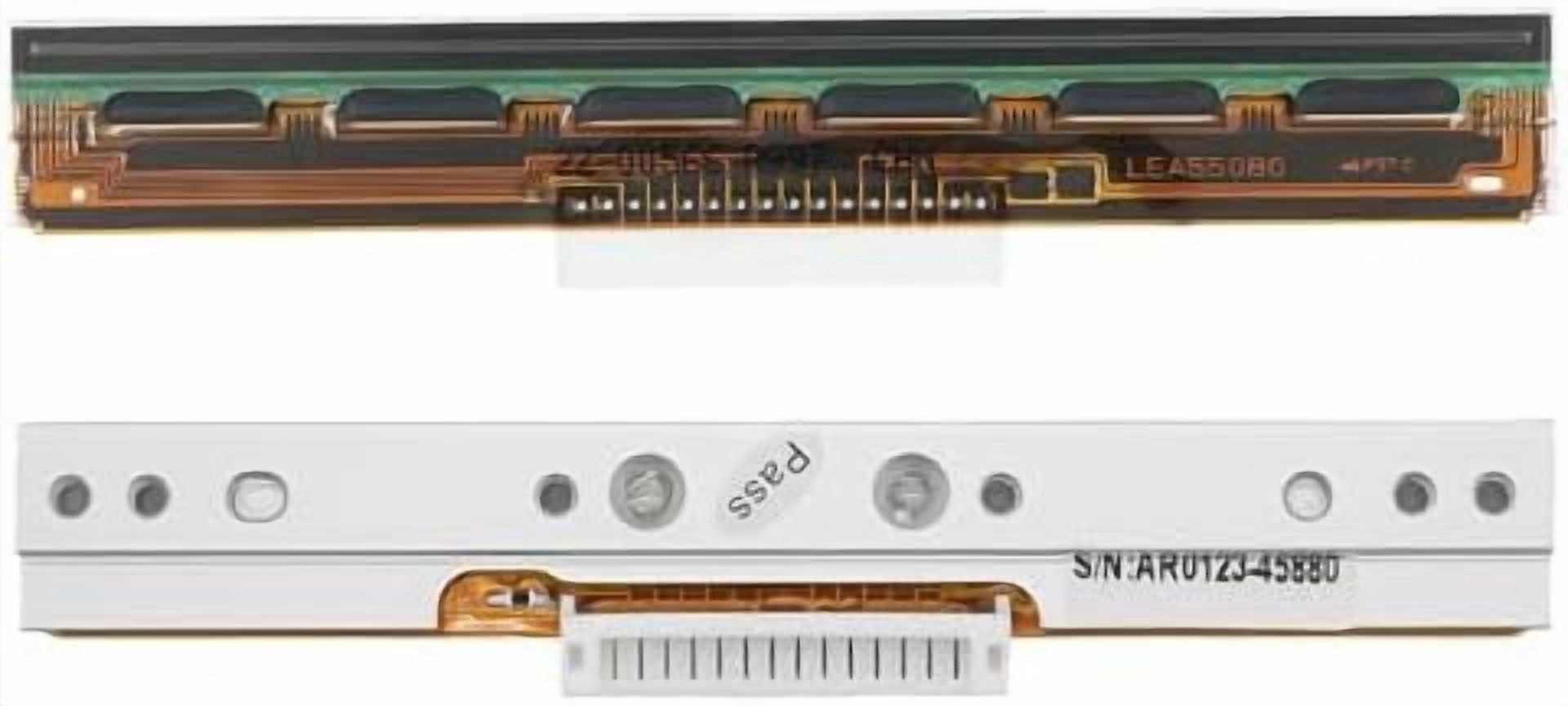 EZ2050 Printhead for Godex EZ2050 EZ2050i EZ2050plus EZ2250 EZ2250i ...