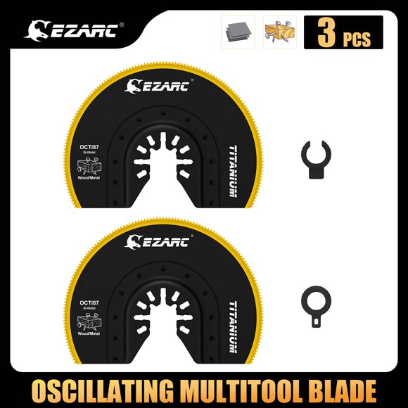 EZARC Tools - Walmart.com