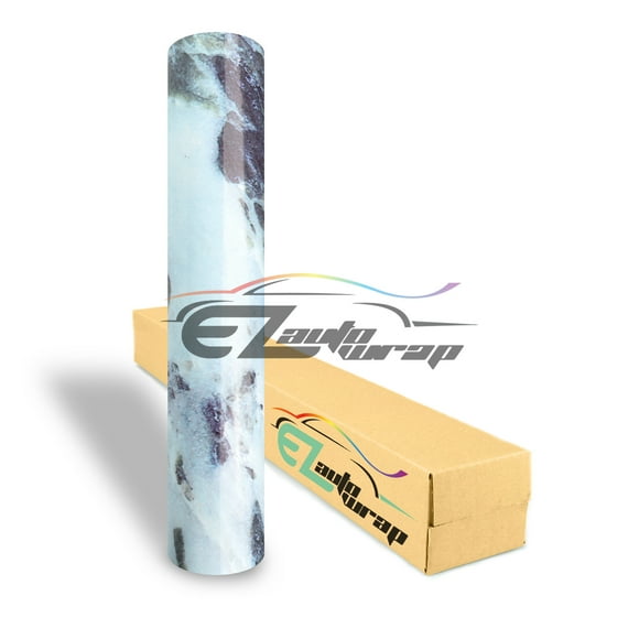 Laminate Countertop Sheets