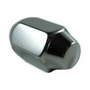 Topline C60074 Lug Nut - Walmart.com
