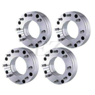 Joes Racing 28201 Caster Camber Gauges with Wide 5, 5X5 ADAPTER AND ...
