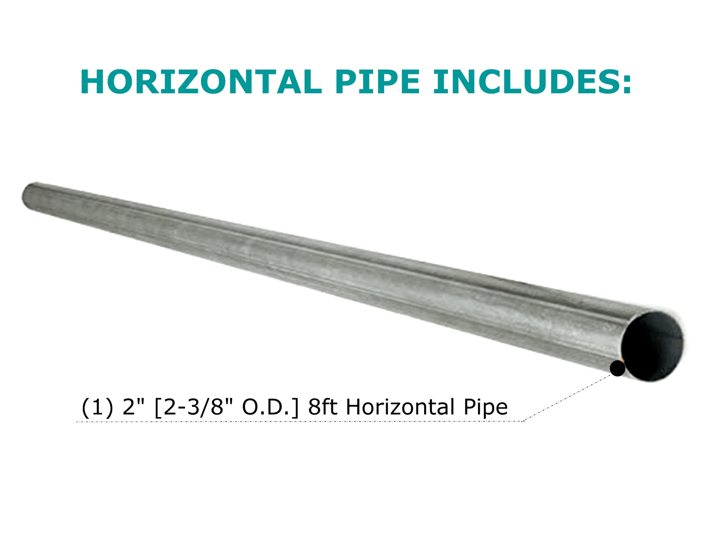 EZArray Modular Solar Panel Array Bracket System, any Panel Size ...
