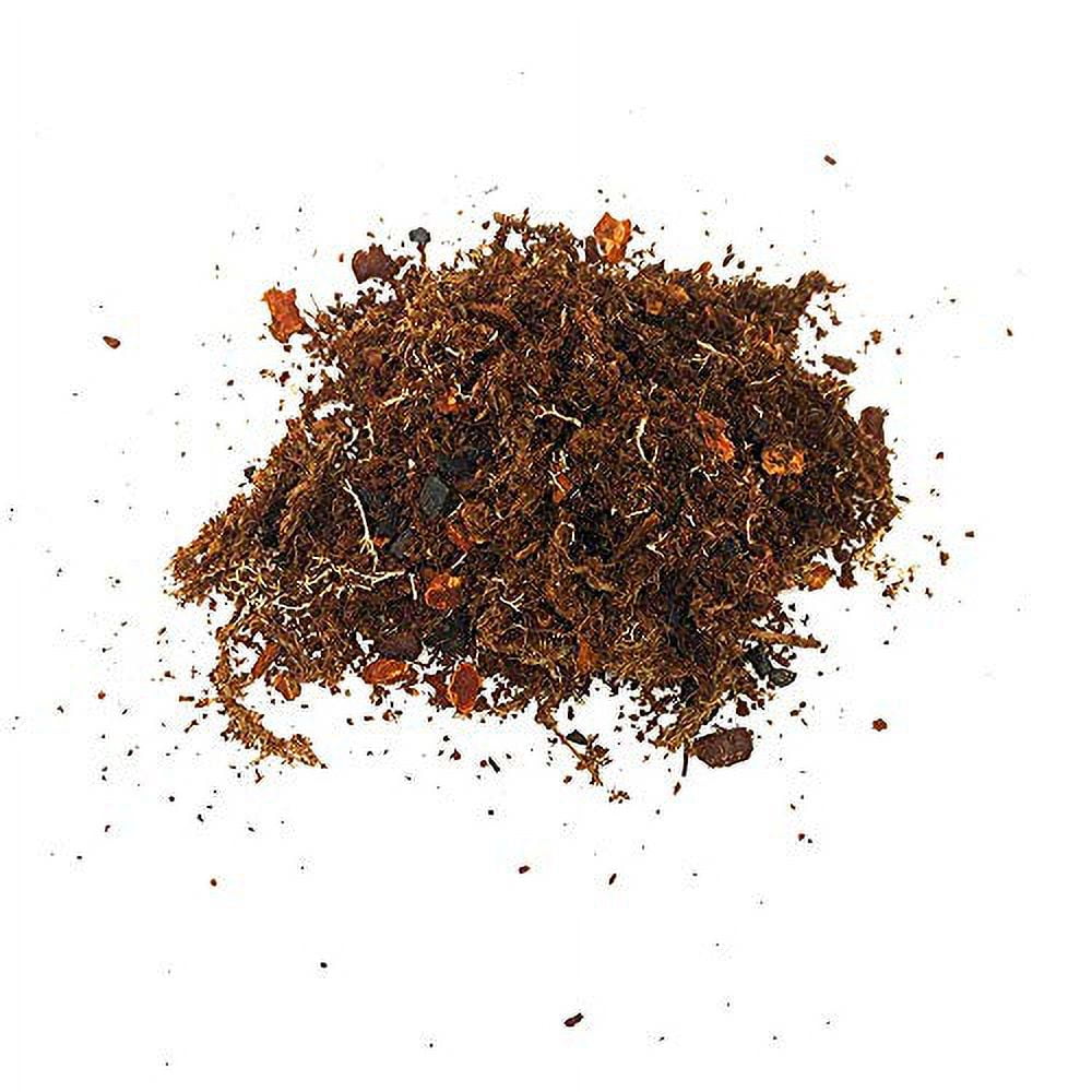 EZB Mix Bioactive Ready Premium Substrate (Similar to ABG Mix) - 4 ...