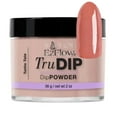 EZFLOW TRUDIP Tattle Tale 2 oz 67305 - Walmart.com