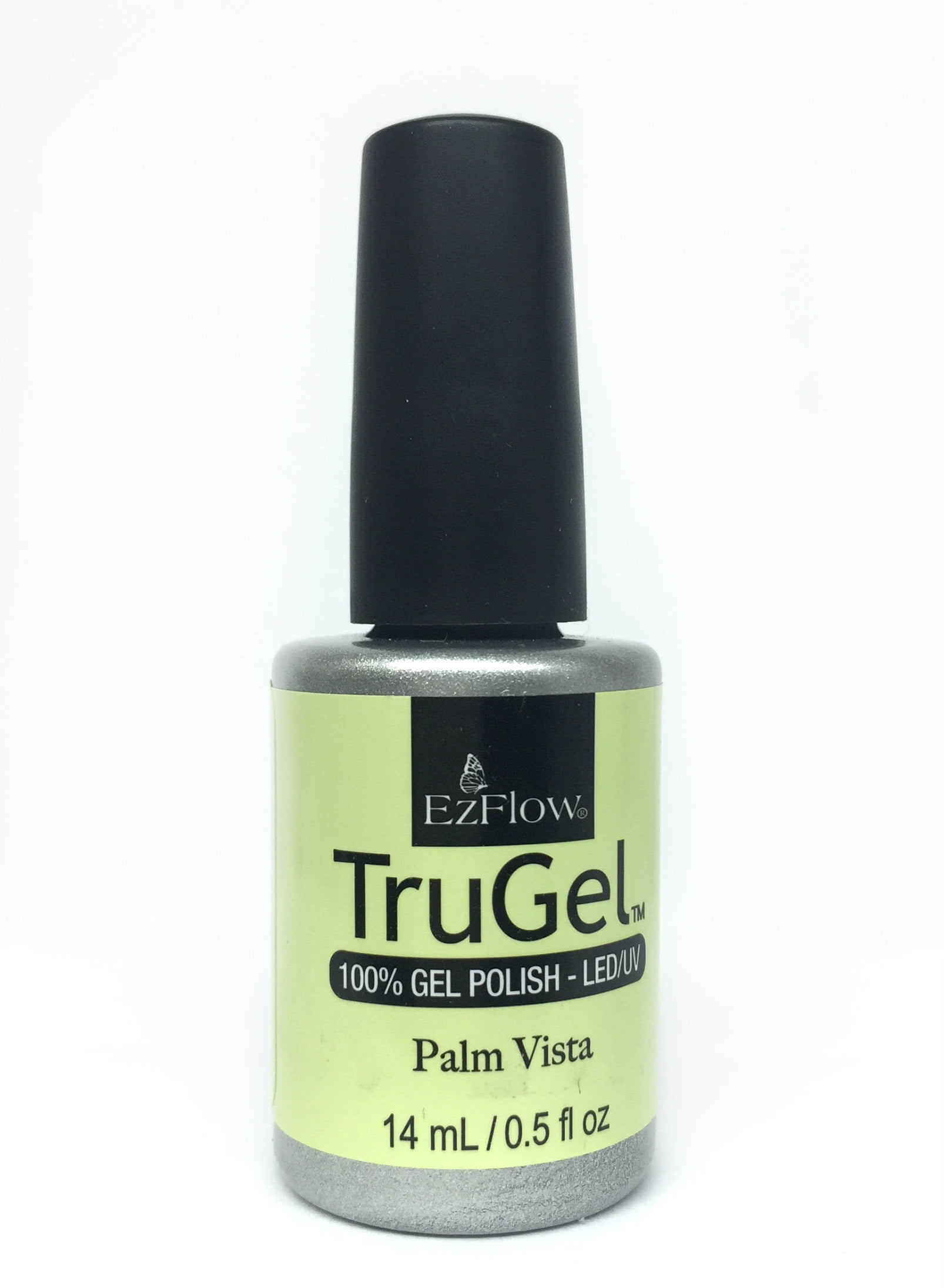 EZFlow TruGel - Palm Vista - 45255 - Walmart.com