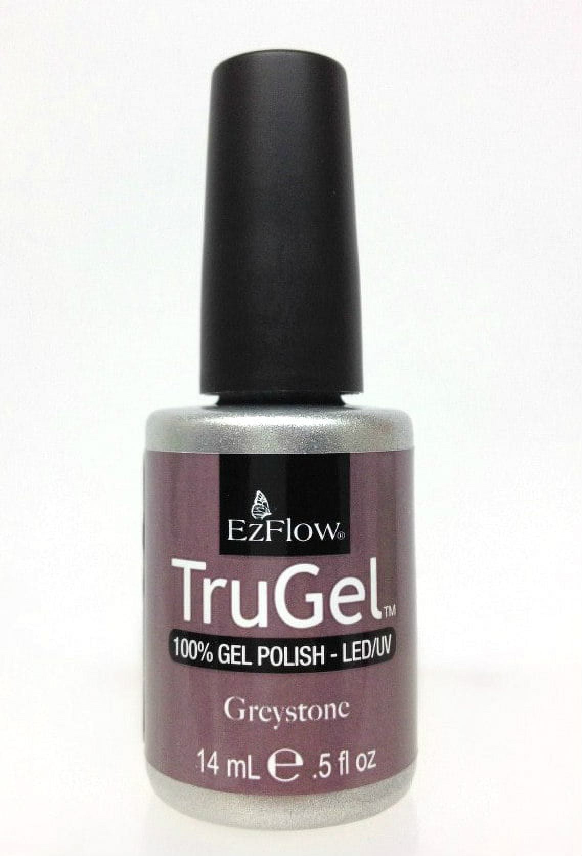 EZFlow Trugel Greystone 0.5oz - 42261 - Walmart.com