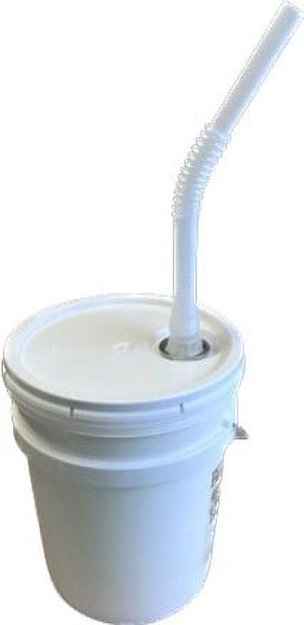 EZFunnel 15in Capless Diesel Funnel - Walmart.com